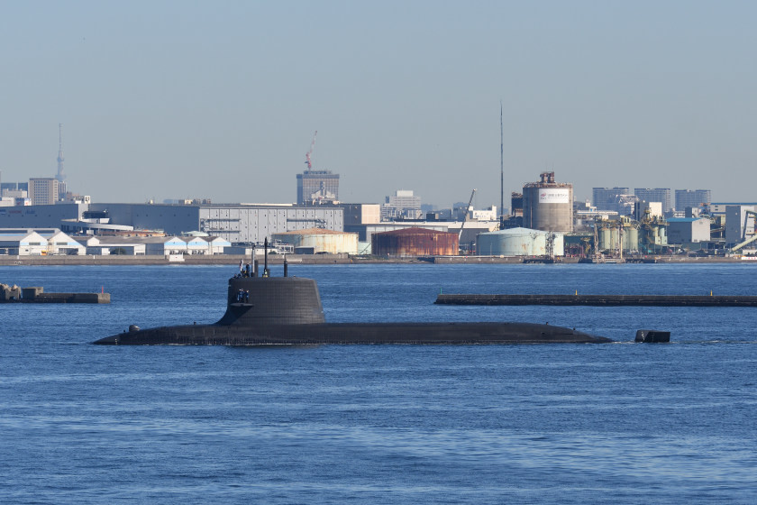 2022年11月02日の目視録（1/2）: 好艦度撮影日記